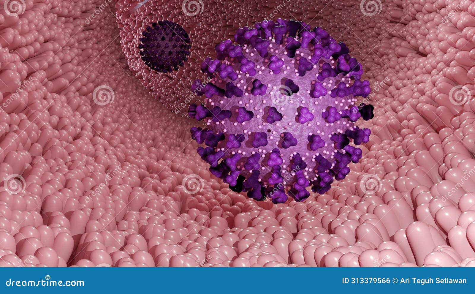 Cytopathic Cartoons, Illustrations & Vector Stock Images - 10 Pictures ...