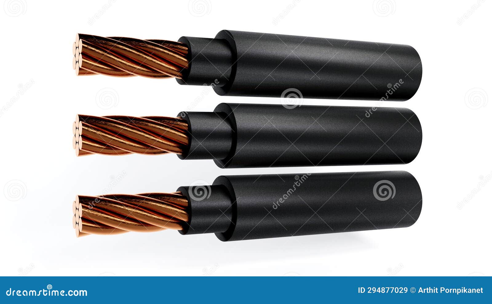 Cable, Wires, Wiring Logo Cartoon Vector | CartoonDealer.com #102200985