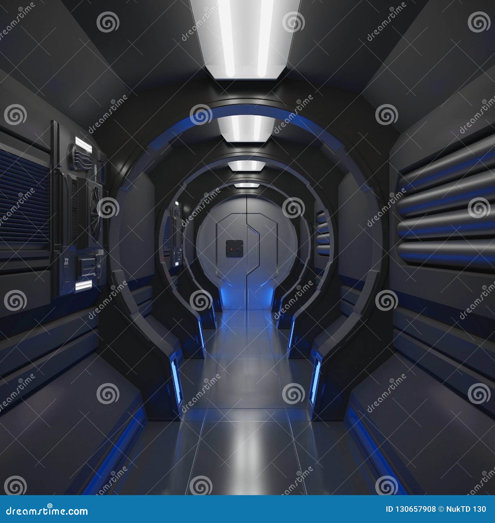 Interior Pathway Stock Illustrations – 1,674 Interior Pathway Stock ...