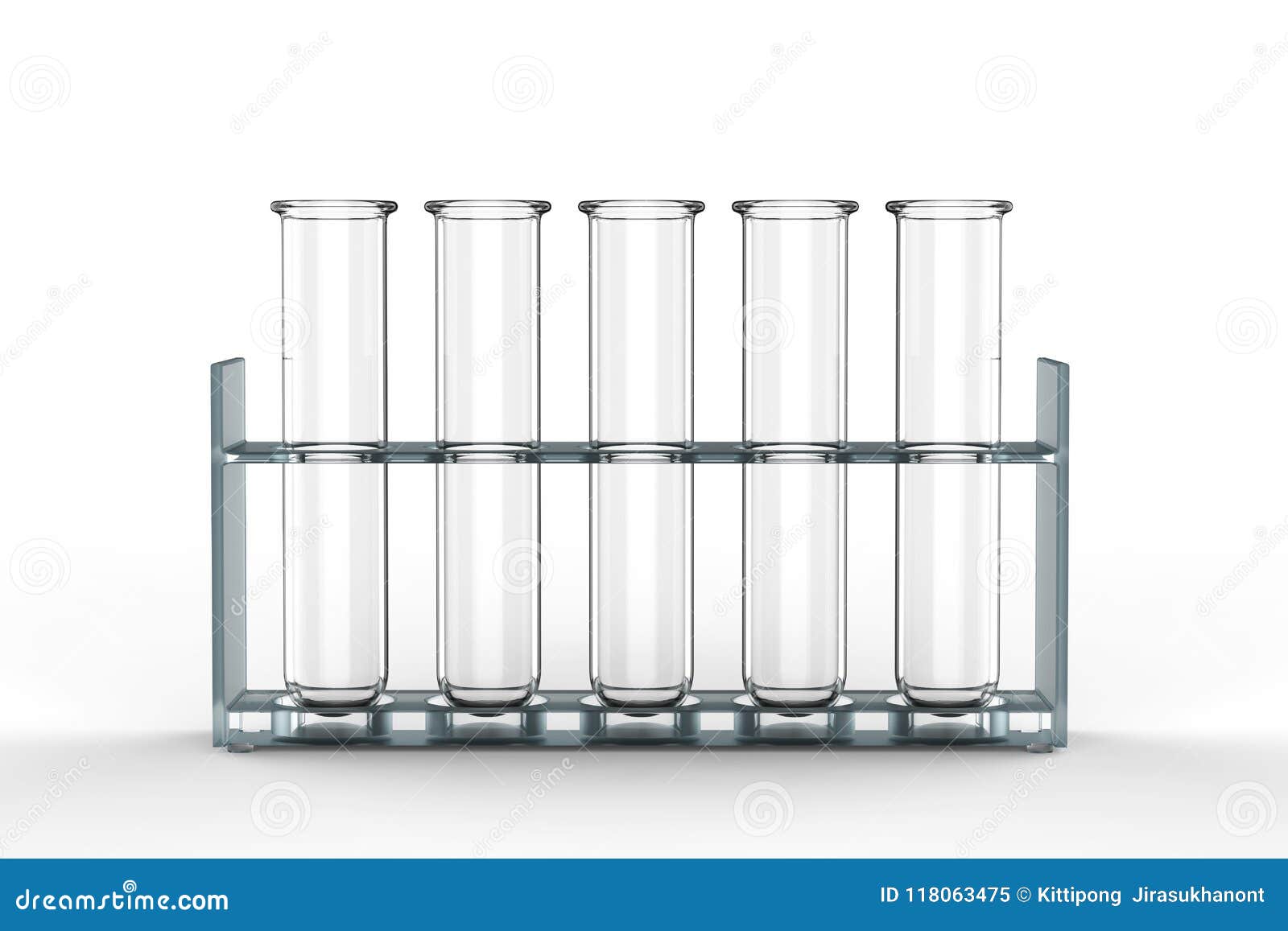 Empty Test Tubes Stock Illustrations – 139 Empty Test Tubes Stock ...