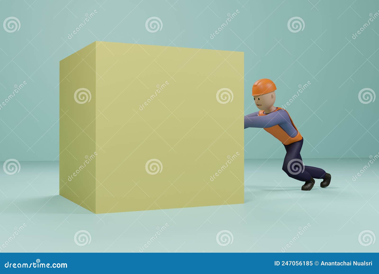 Superviser Cartoons, Illustrations & Vector Stock Images - 94 Pictures ...