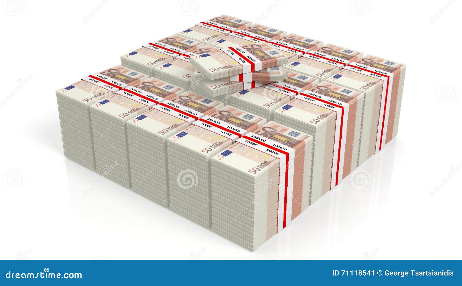 Bundles Cartoons, Illustrations & Vector Stock Images - 3150 Pictures ...