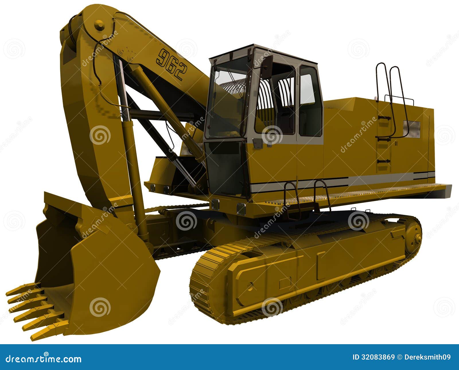 Retracted Cartoons, Illustrations & Vector Stock Images - 74 Pictures ...