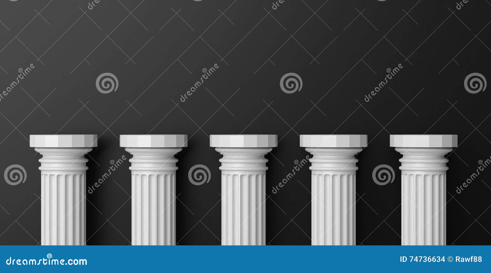Pillars Cartoons, Illustrations & Vector Stock Images - 11317 Pictures ...