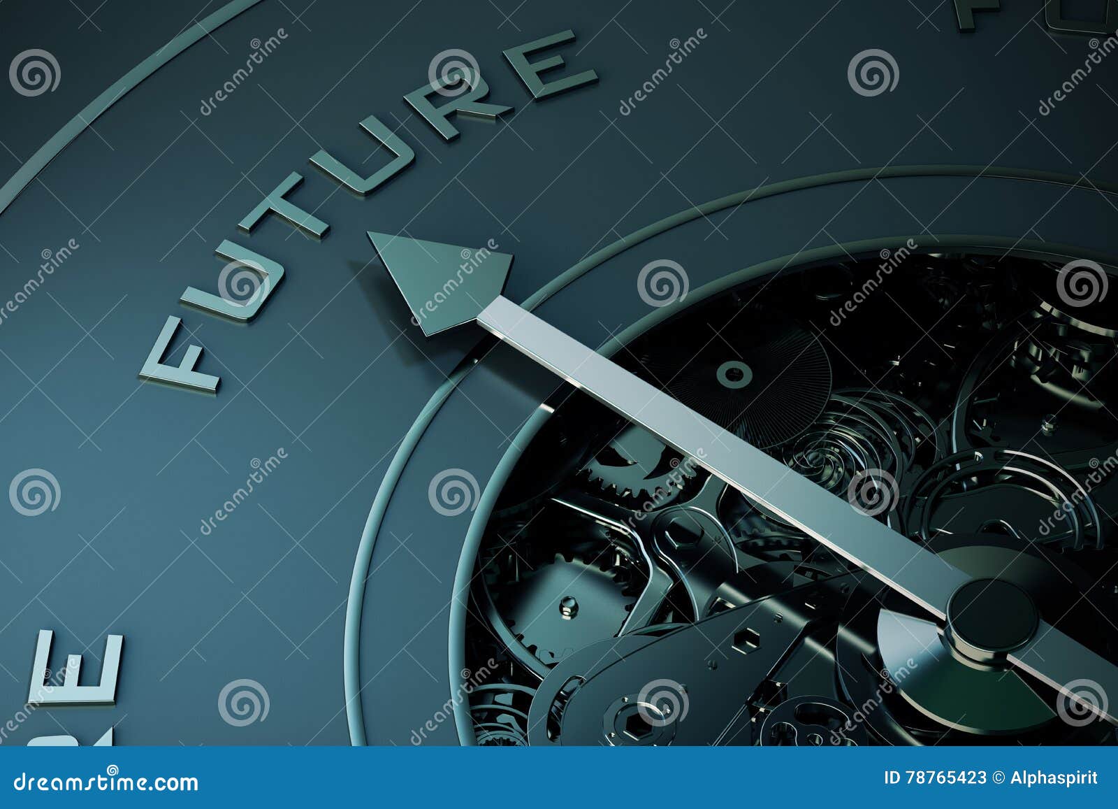 213 Future Possibility Arrow Stock Photos - Free & Royalty-Free Stock ...