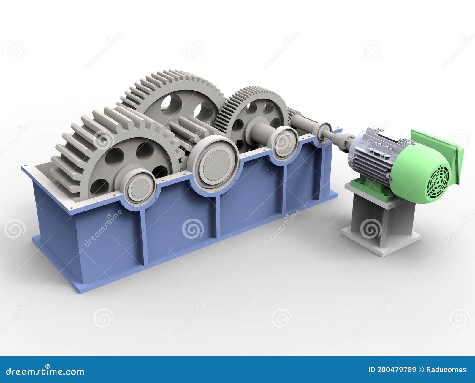 Gear Reducer Stock Illustrations – 406 Gear Reducer Stock Illustrations ...