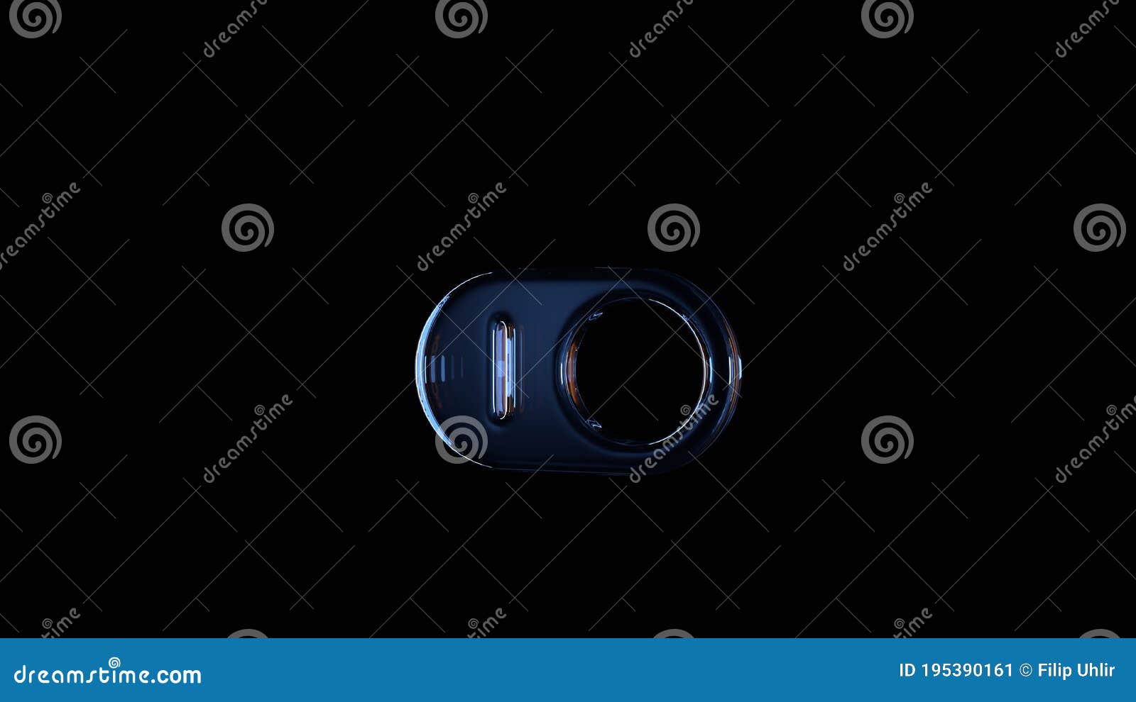 Changeover Symbol, Vector Symbol Design. Engineering Symbols ...