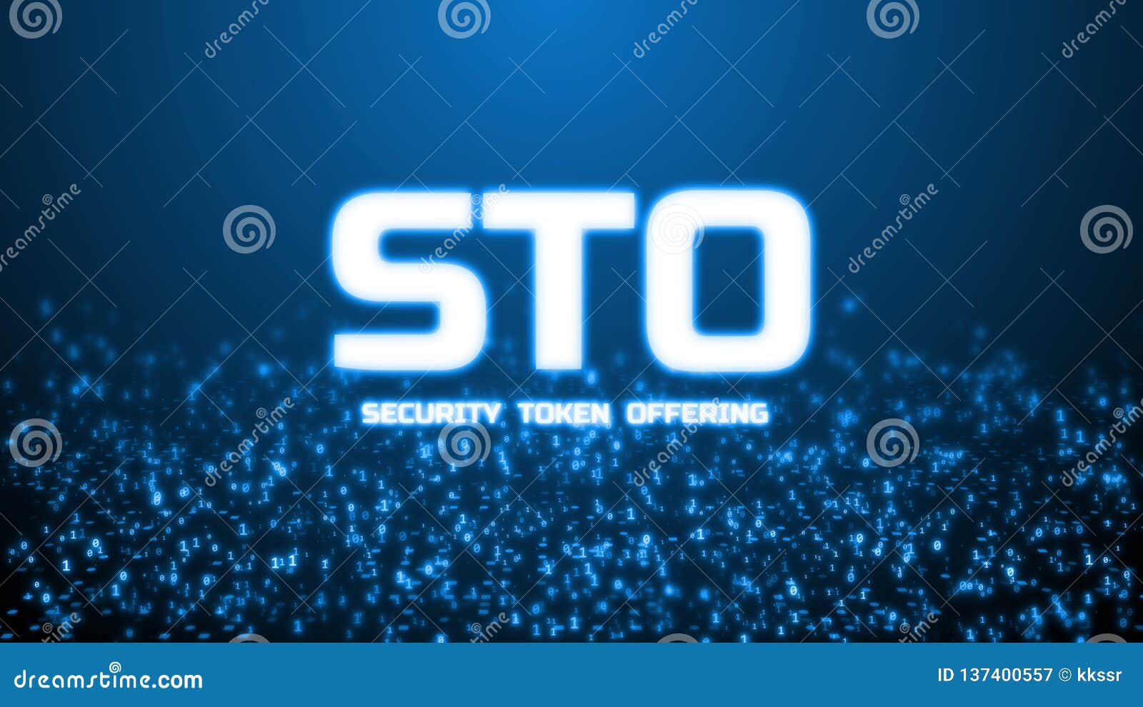 Sto Cartoons, Illustrations & Vector Stock Images - 659 Pictures to ...