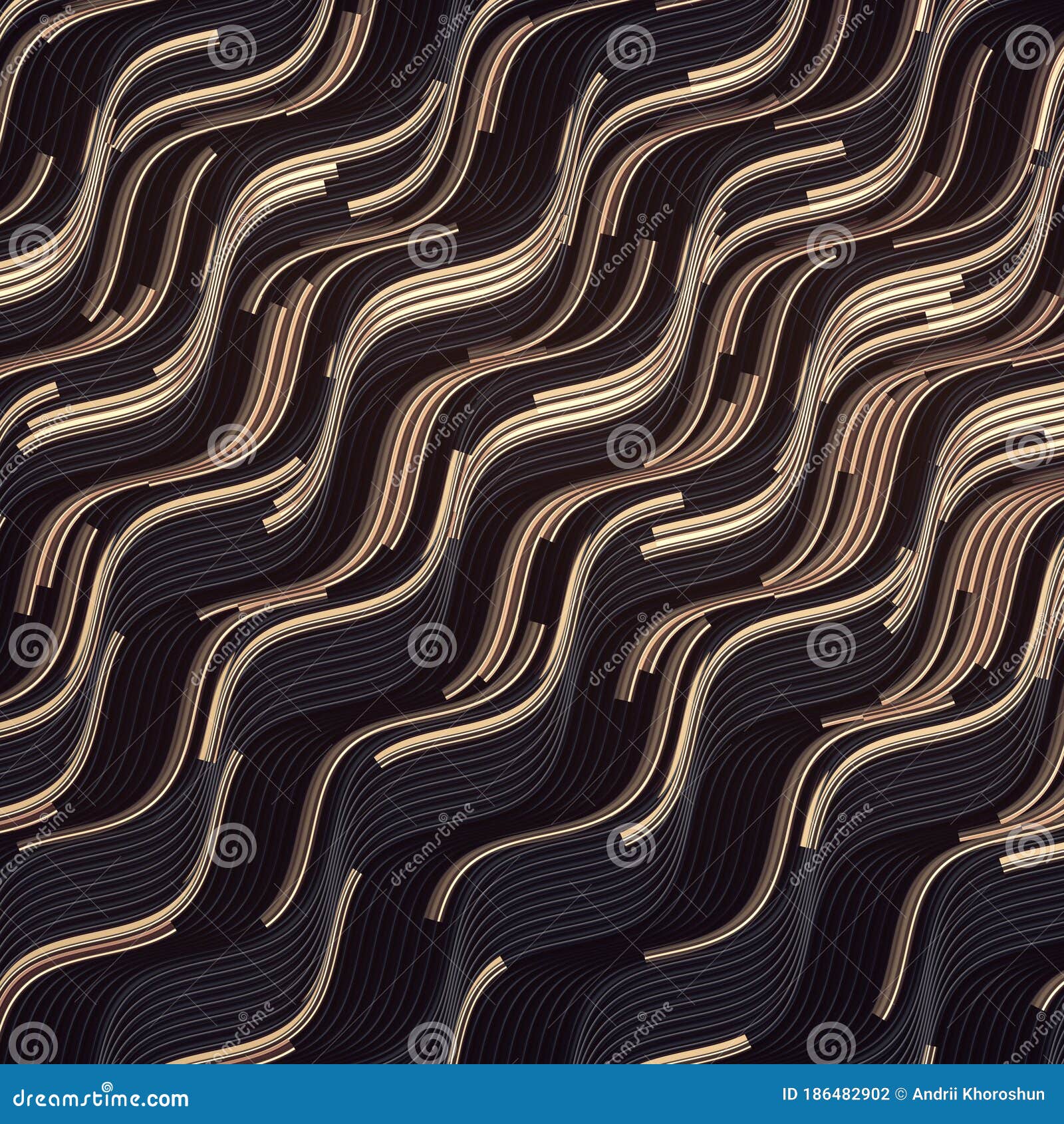 Bend Lines Stock Illustrations – 25,622 Bend Lines Stock Illustrations ...