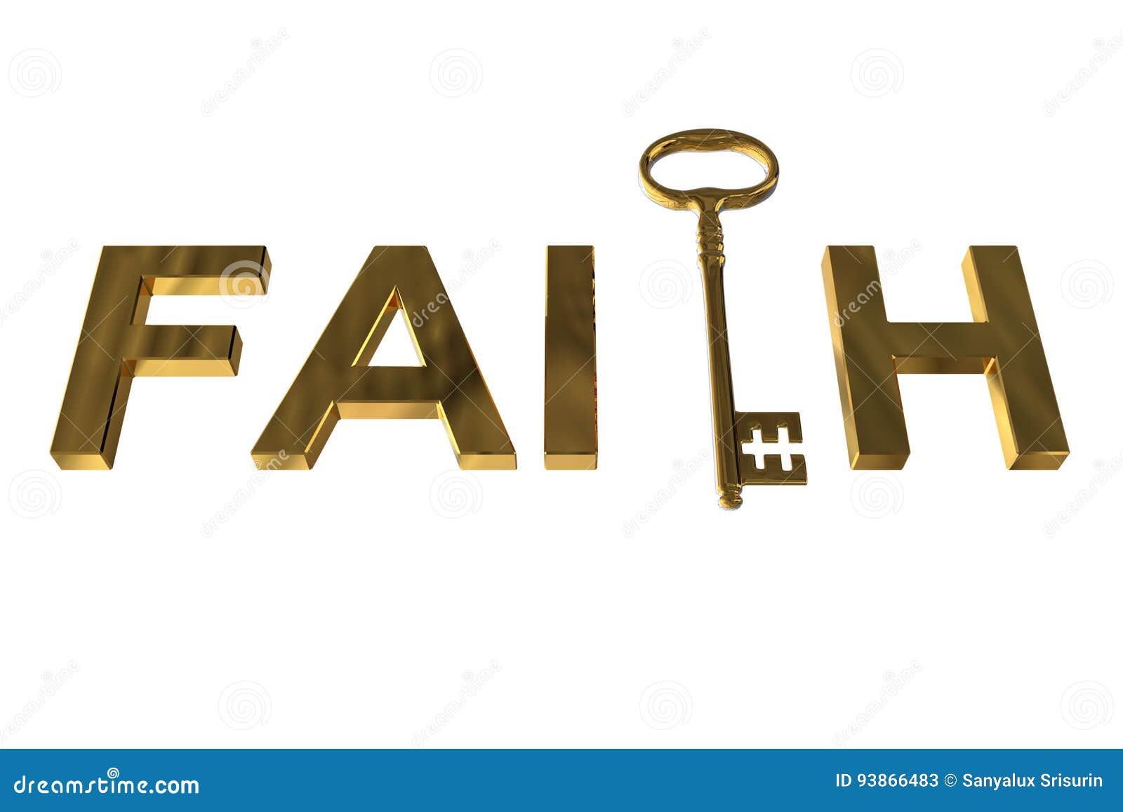 Faith Letters Stock Illustrations – 966 Faith Letters Stock ...