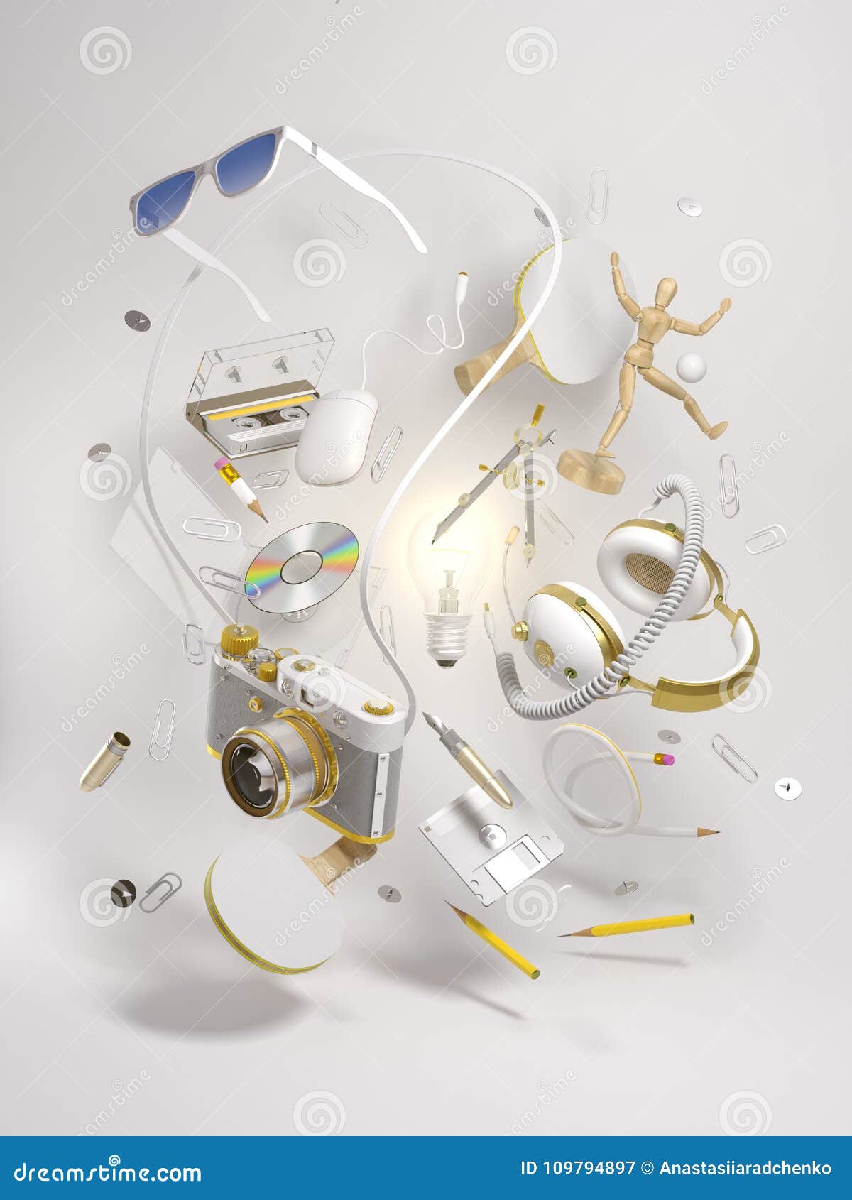 Group Objects Stock Illustrations – 88,824 Group Objects Stock ...