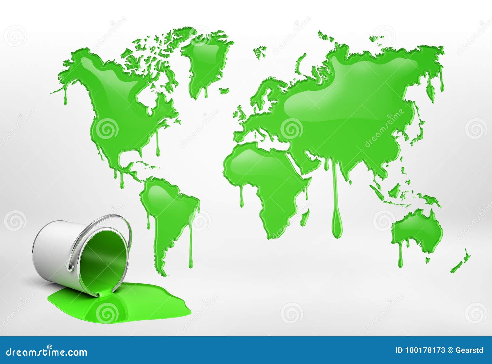 Map Bucket Stock Illustrations – 1,635 Map Bucket Stock Illustrations ...