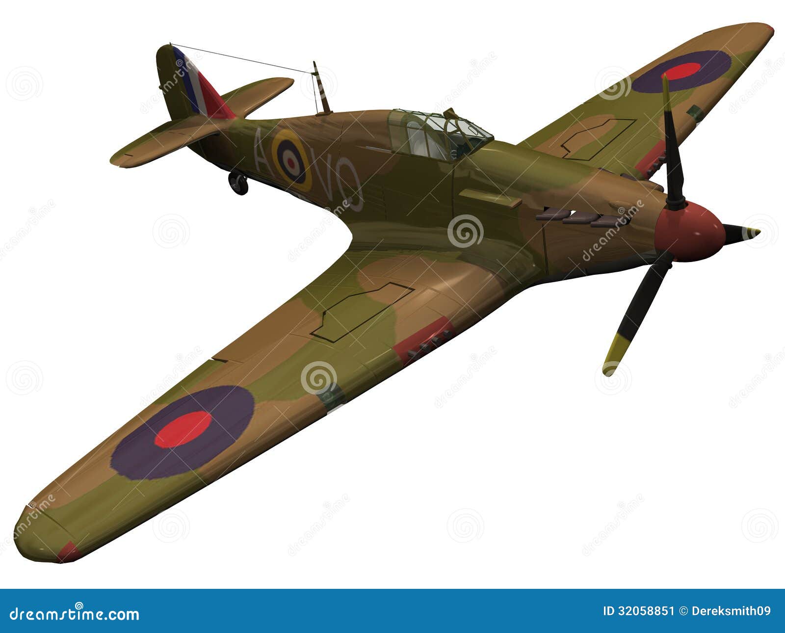 Hawker Cartoons, Illustrations & Vector Stock Images - 910 Pictures to ...