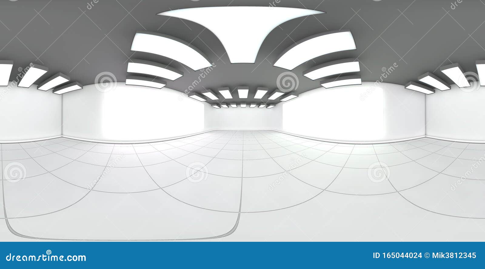 Hdr map environment stock illustration. Illustration of color - 165044024