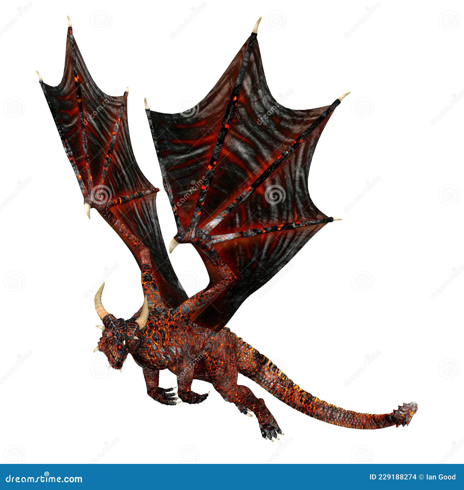 Hellborn Stock Illustrations – 6 Hellborn Stock Illustrations, Vectors ...