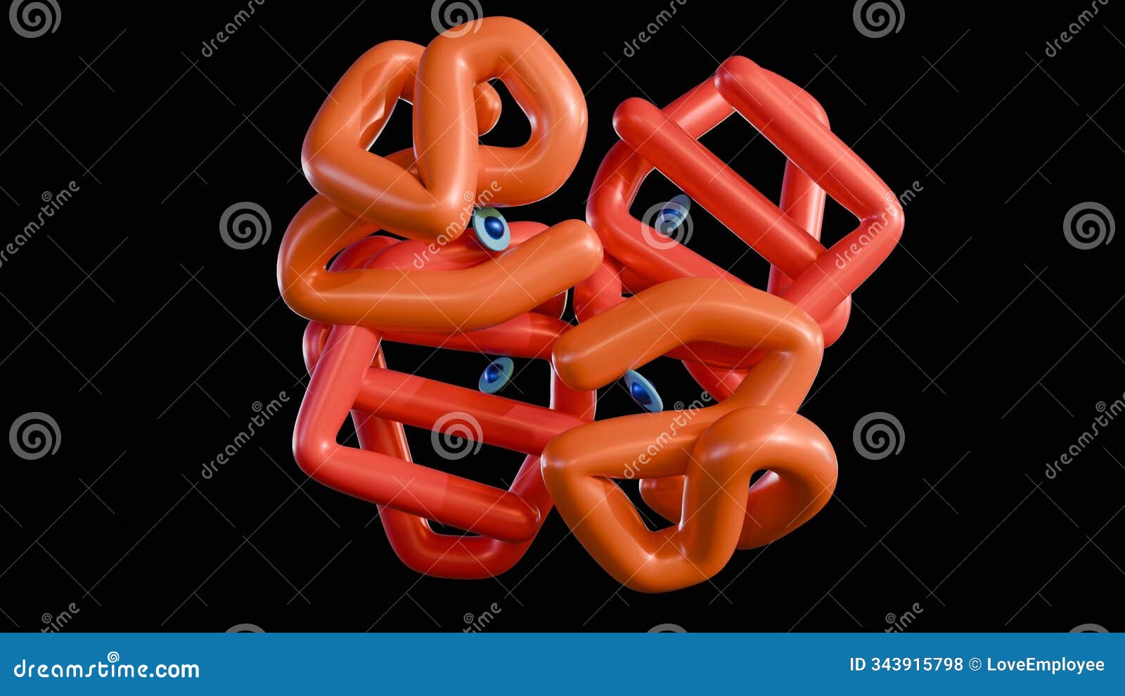 Hemoglobin Structure, Blood Cell Health, And Microscopy Techniques: A ...