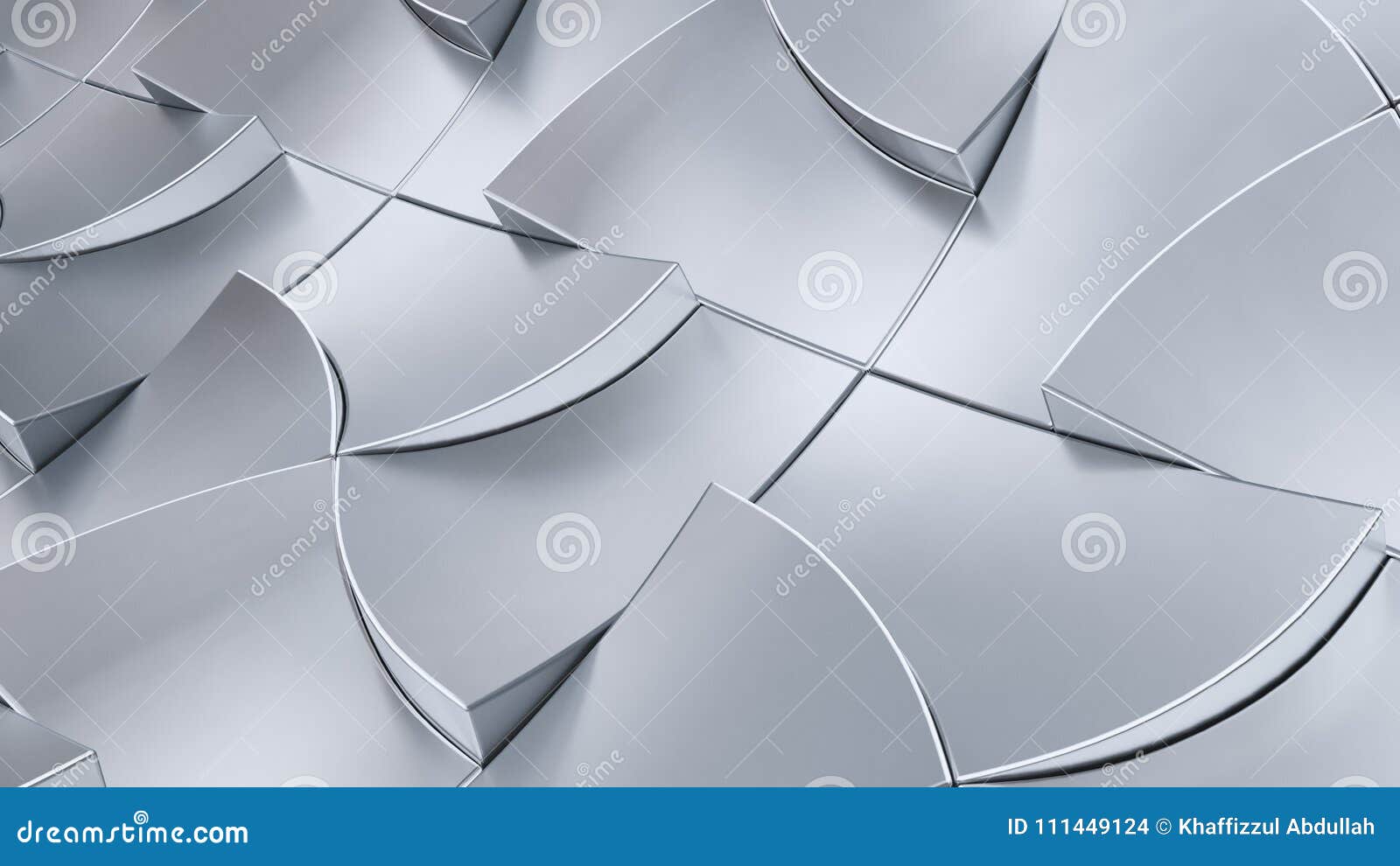 Clean and shining stock illustration. Illustration of clean - 111449124