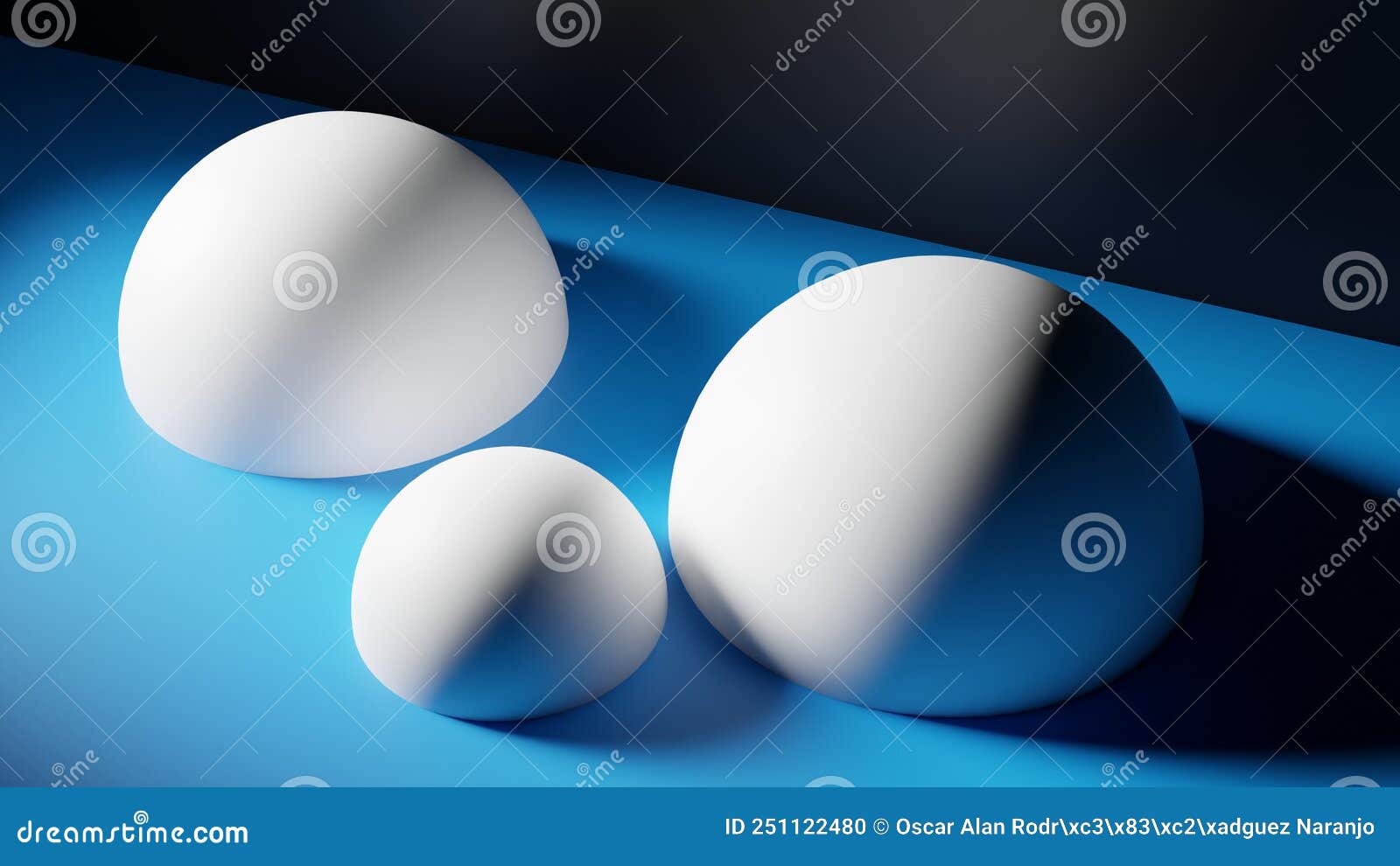 Spherical Bodies Stock Illustrations – 18 Spherical Bodies Stock ...