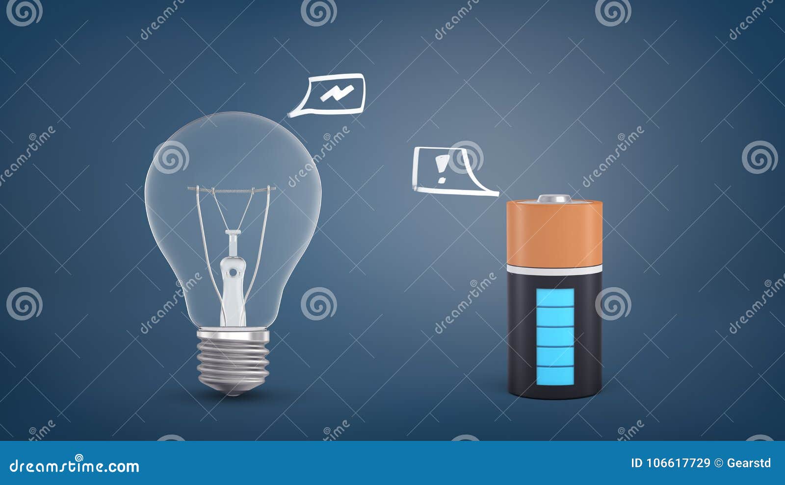 Bubble Battery Stock Illustrations – 2,055 Bubble Battery Stock ...