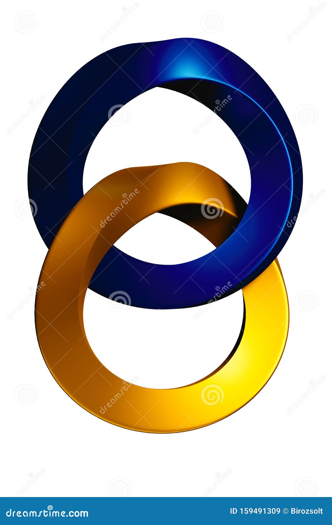 Colorful Moebius Style 2d Game Art Of Night Sky Landscape Stock Image ...