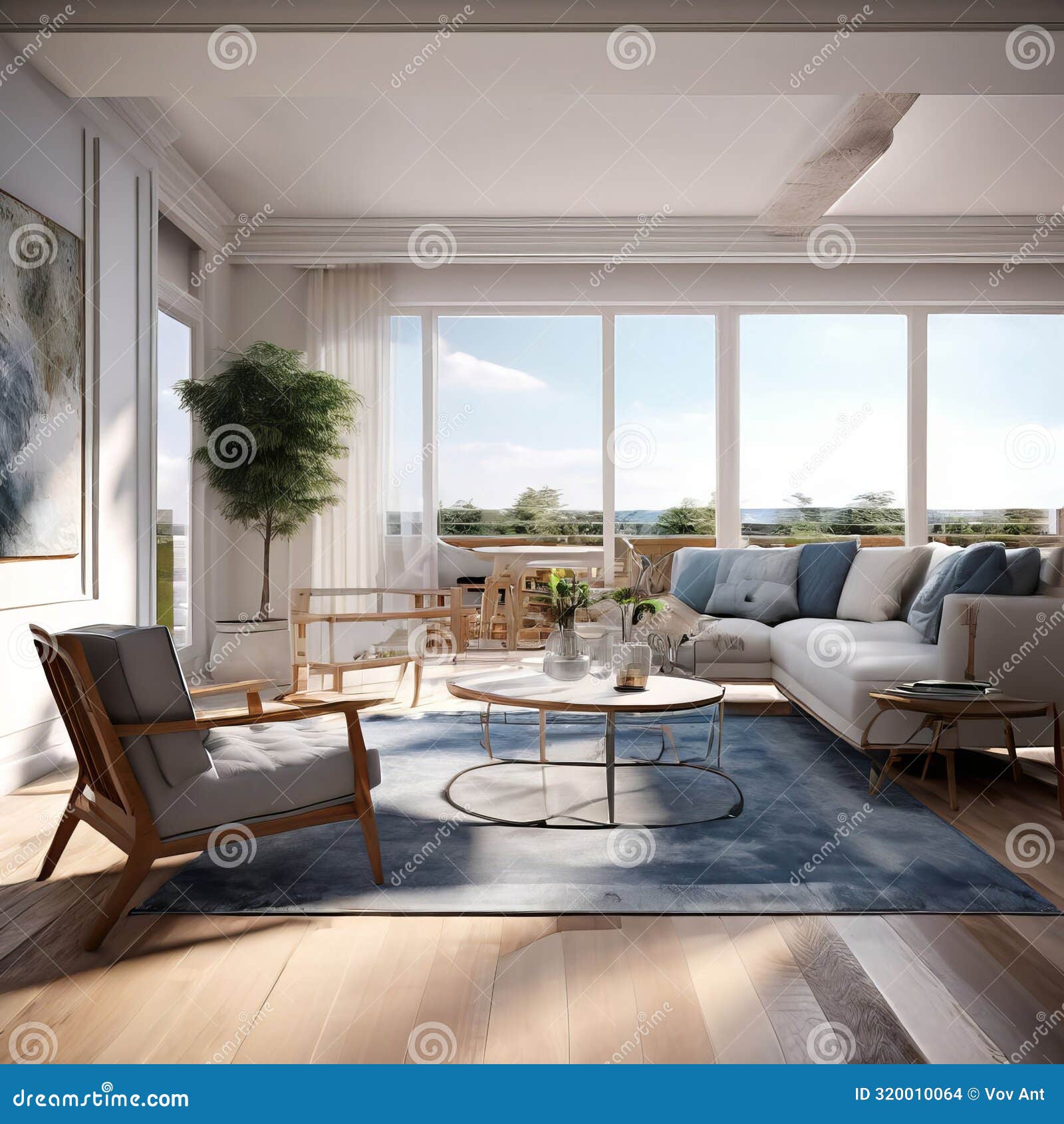 D Rendering for Interior Design Visualizing Interior Design Co Stock ...