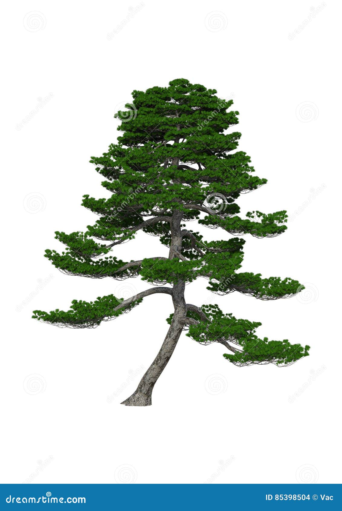 3D CG Rendering Of Japanese Winter Spa Yu No Yado Yufuin Royalty-Free ...