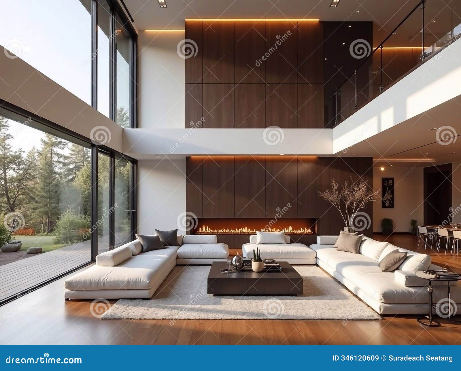 3d Rendering Of A Large Old Medieval Castle Kitchen Interior Royalty ...