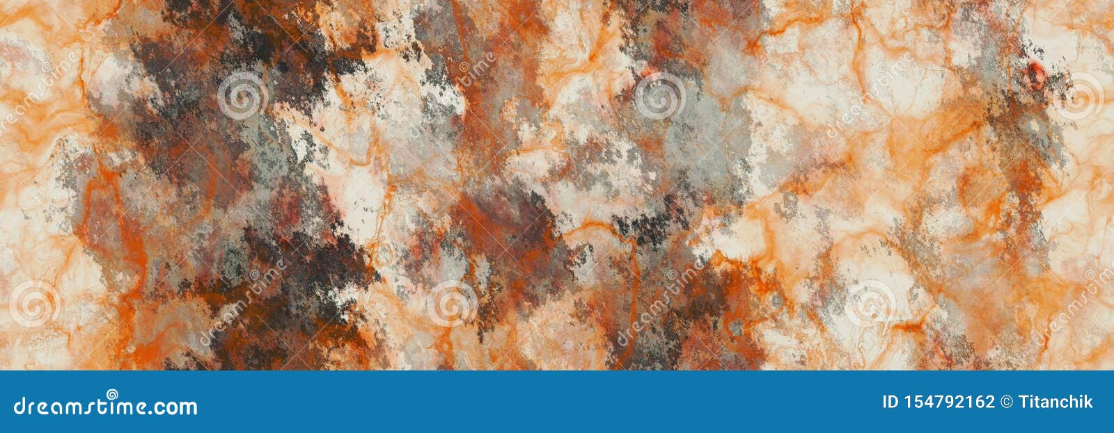 3D Rendering. Large Marble File- Stone Seamless Texture. Abstract ...