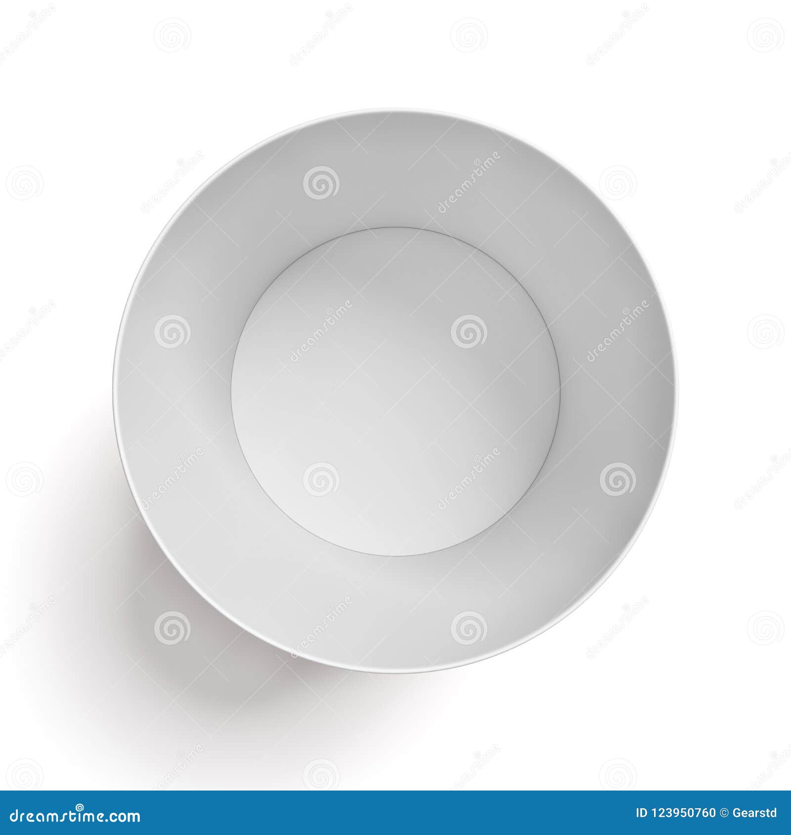 Empty Popcorn Bowl Stock Illustrations – 63 Empty Popcorn Bowl Stock ...