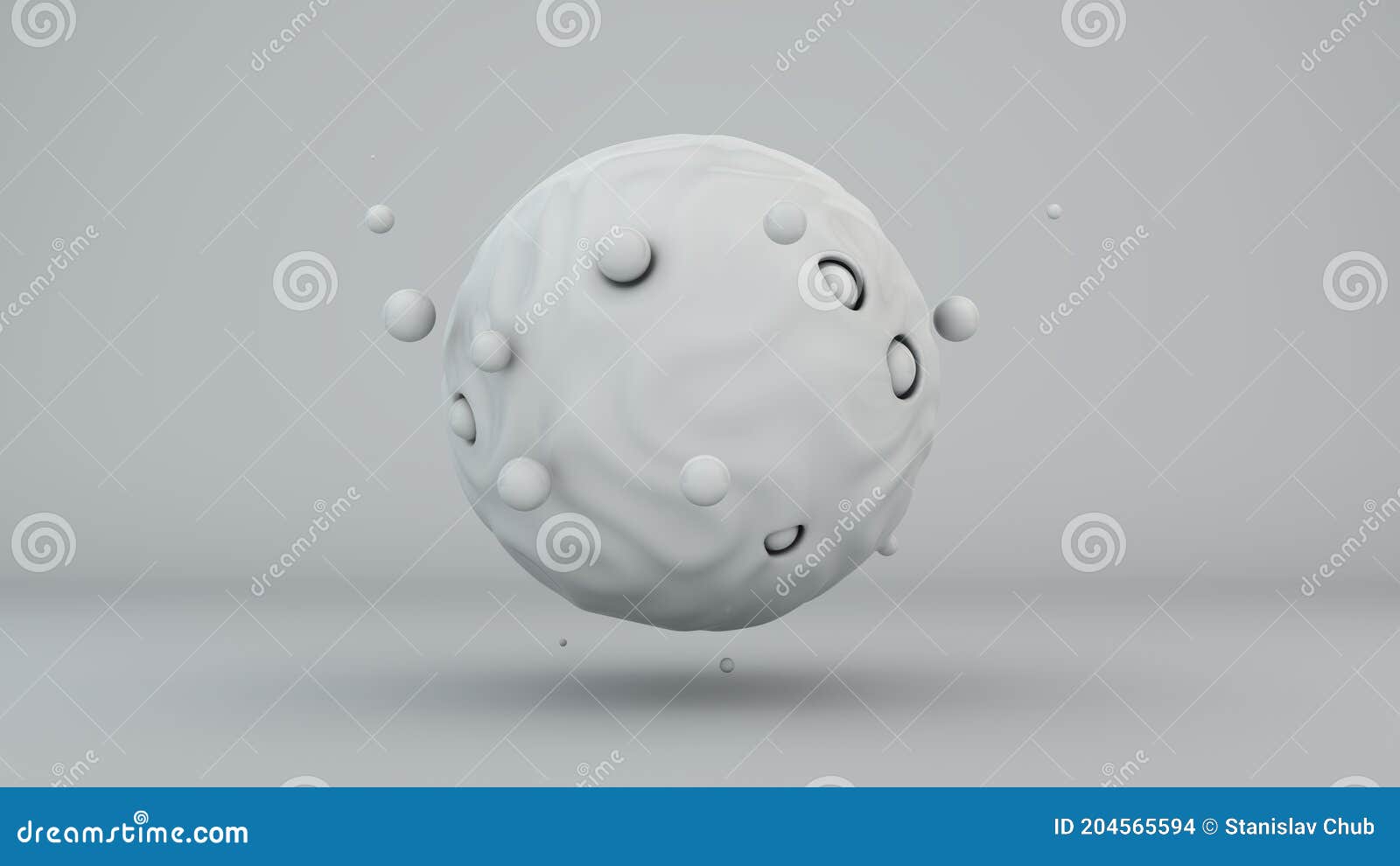 Discrepancy Cartoons, Illustrations & Vector Stock Images - 416 ...