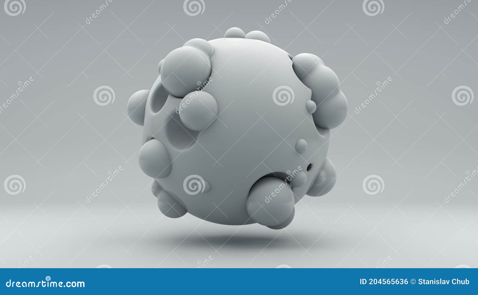 Discrepancy Cartoons, Illustrations & Vector Stock Images - 416 ...