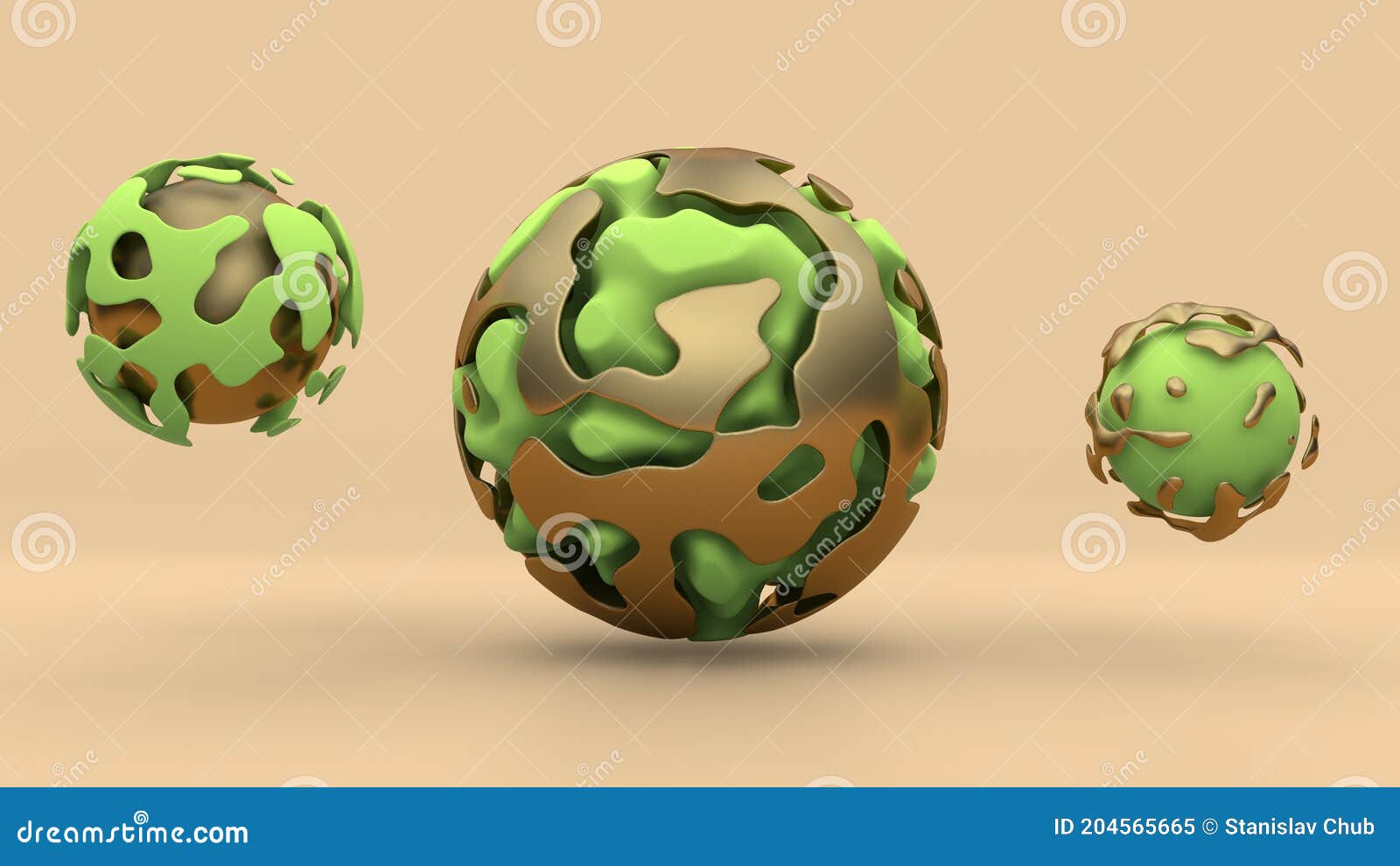 Discrepancy Cartoons, Illustrations & Vector Stock Images - 416 ...