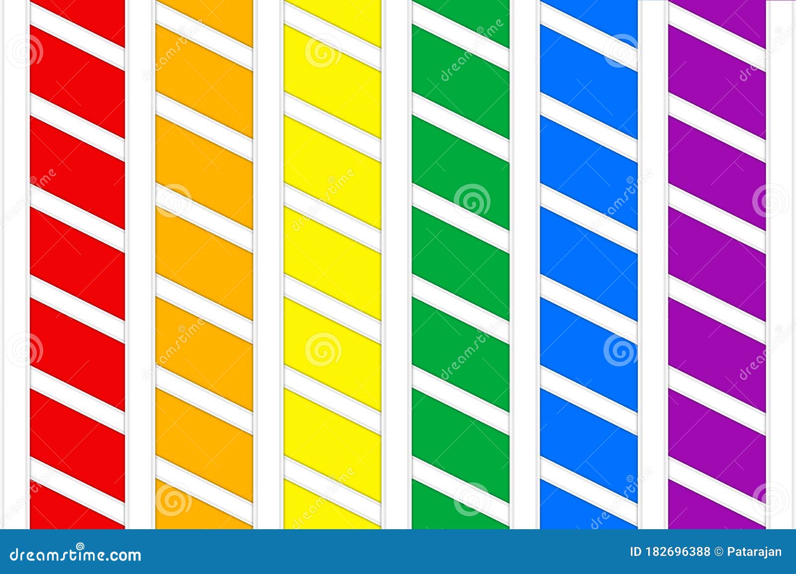 Trapezoid Pattern Stock Illustrations – 1,937 Trapezoid Pattern Stock ...