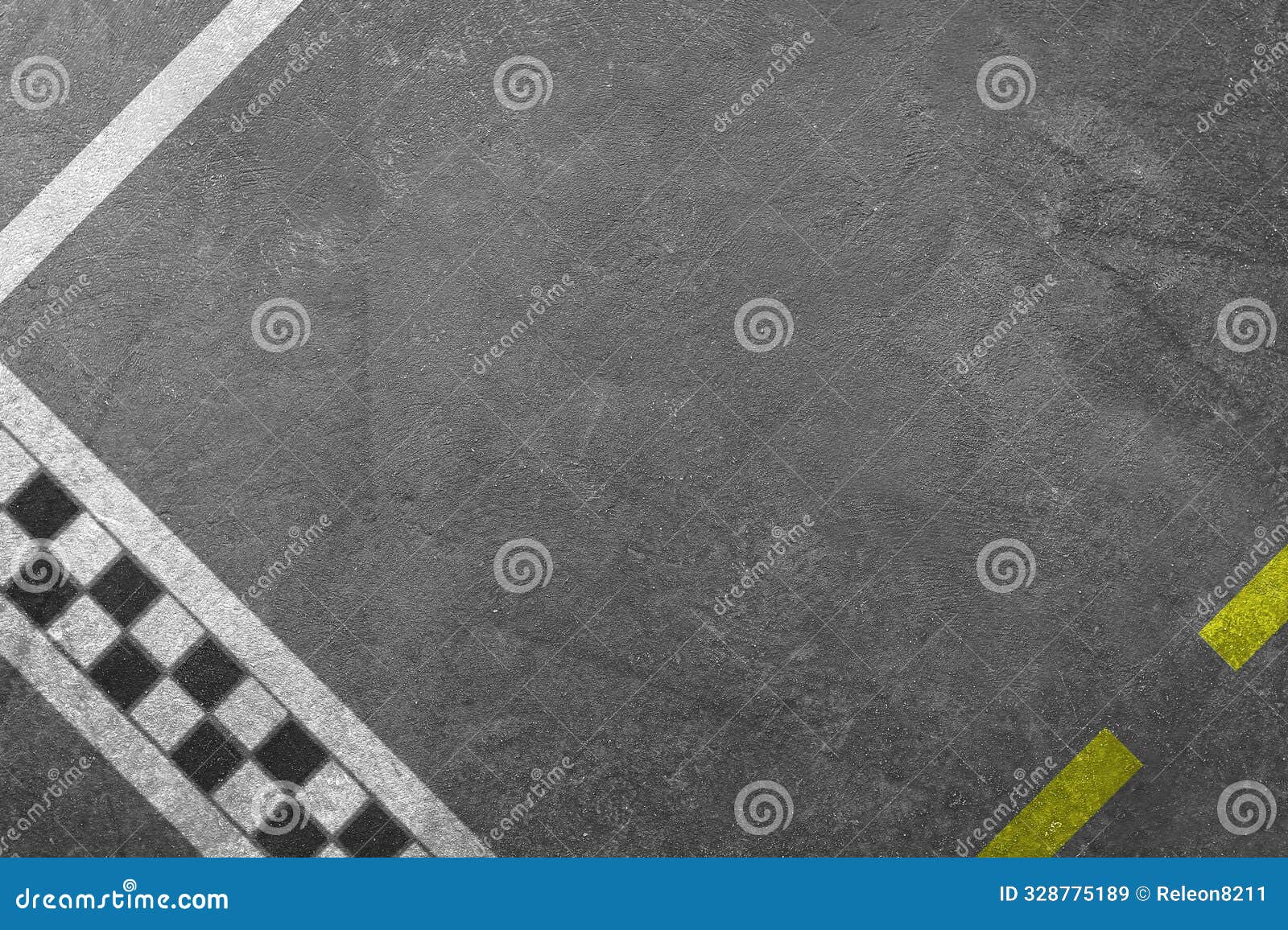 3D Rendering Of A Line Graph Of A Digital Income Chart Stock Photo ...