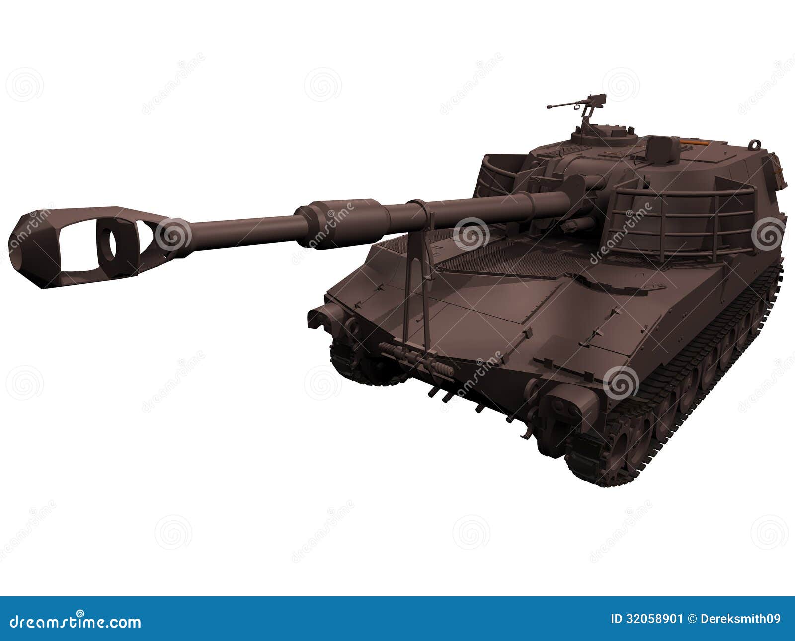 Howitzer Cartoons, Illustrations & Vector Stock Images - 1247 Pictures ...