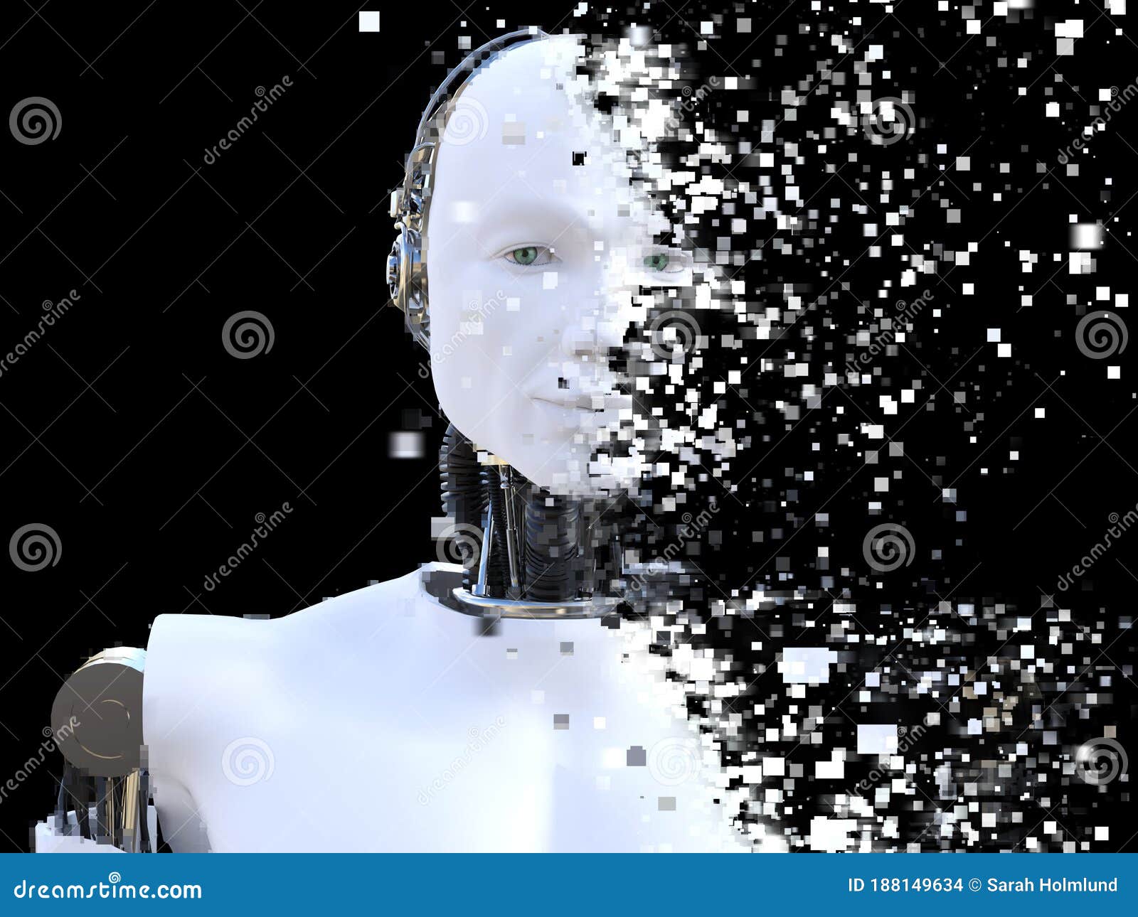 Pixelated Exploding Bomb, Weapons For Arcades Cartoon Vector ...