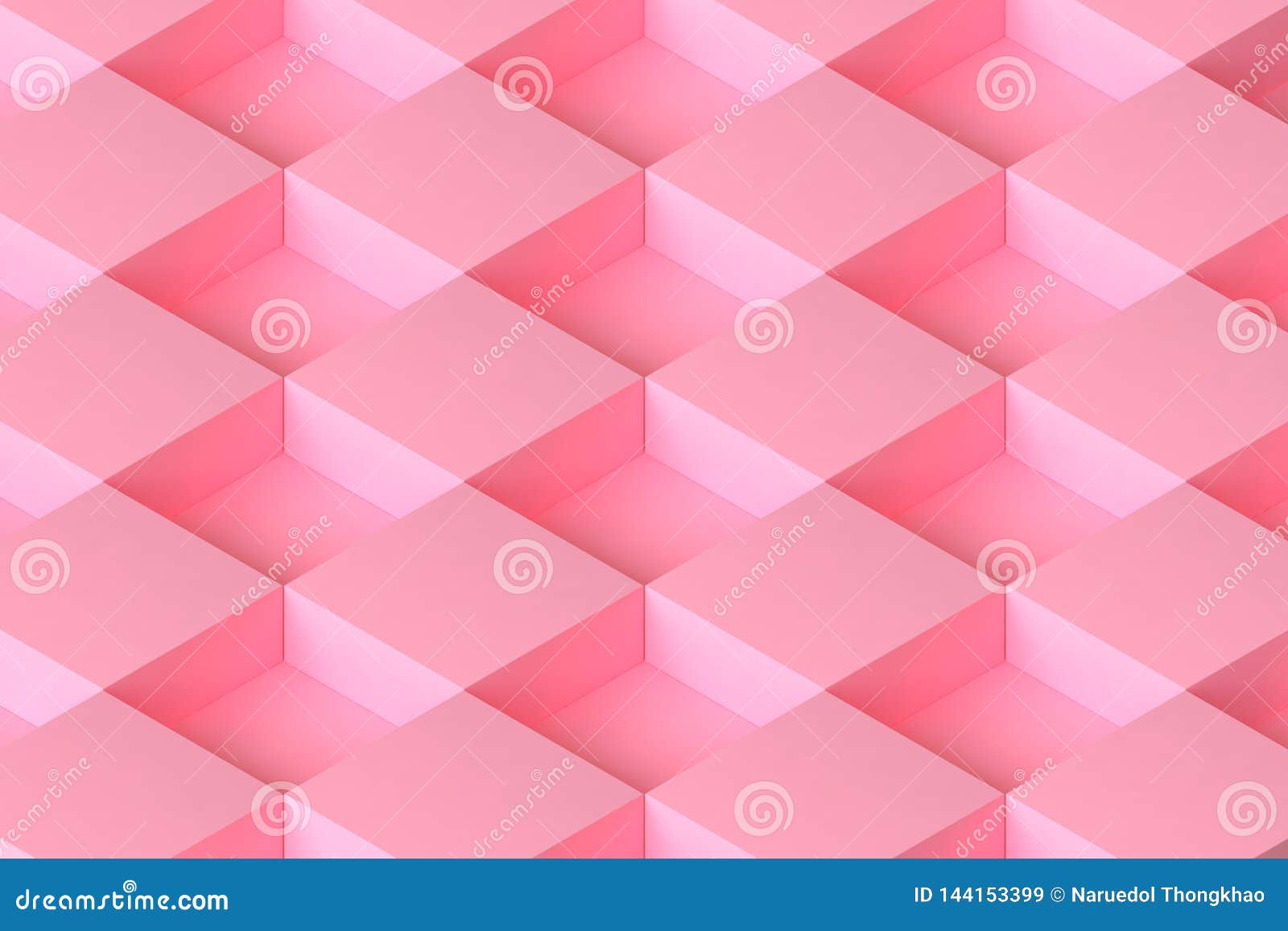 Square Modular Alphabet, Rigid Modular Letters, Revolution Poster Font ...