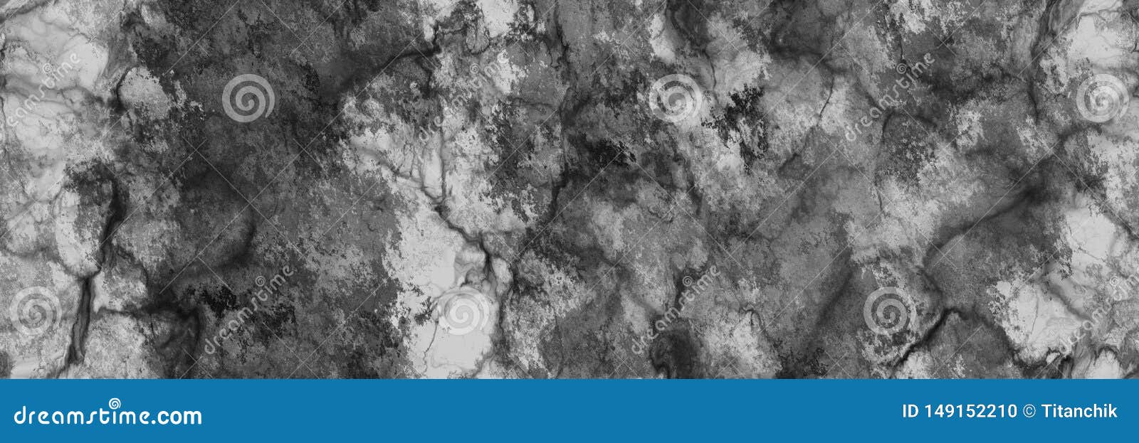 3D Rendering. Marble Stone Seamless Texture- Abstract Background Stock ...