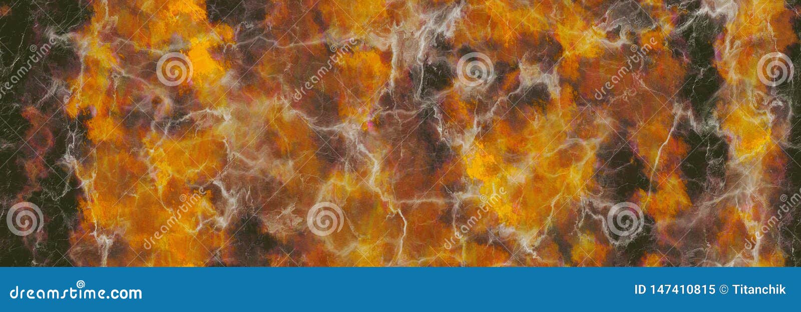 3D Rendering. Marble Stone Seamless Texture- Abstract Background Stock ...