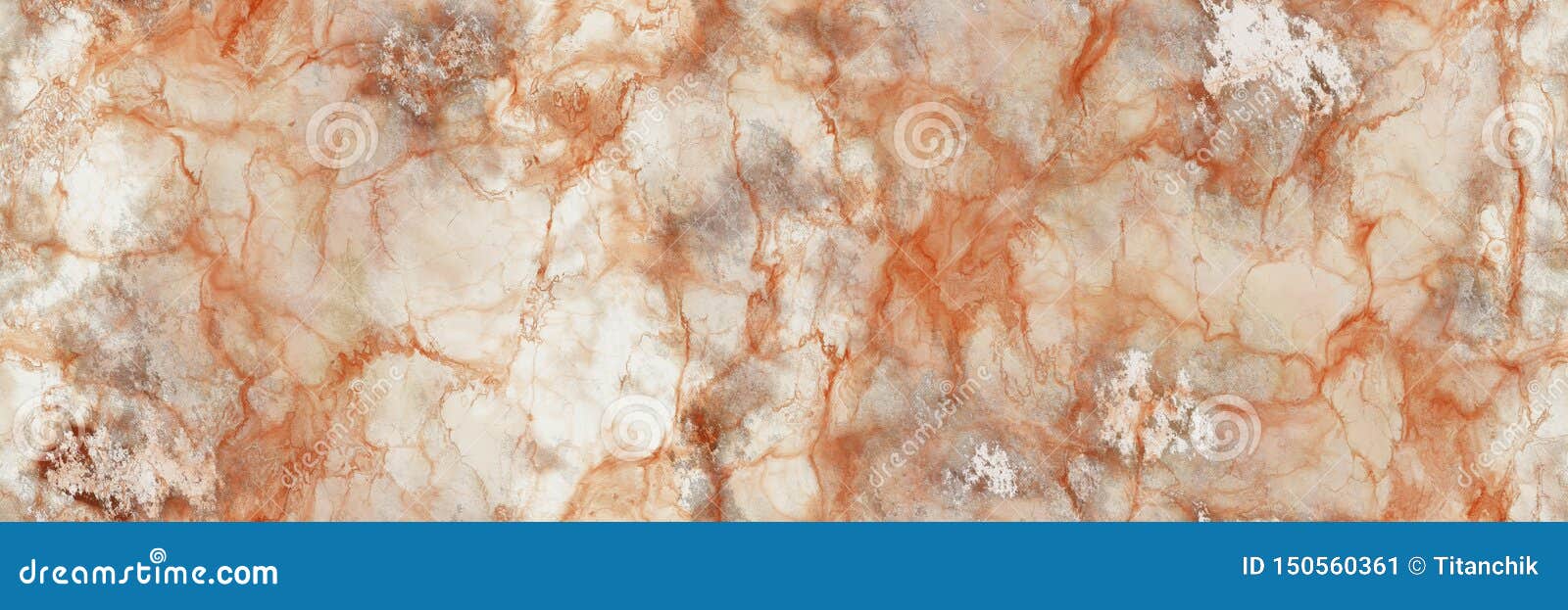 3D Rendering. Marble Stone Seamless Texture- Abstract Background Stock ...