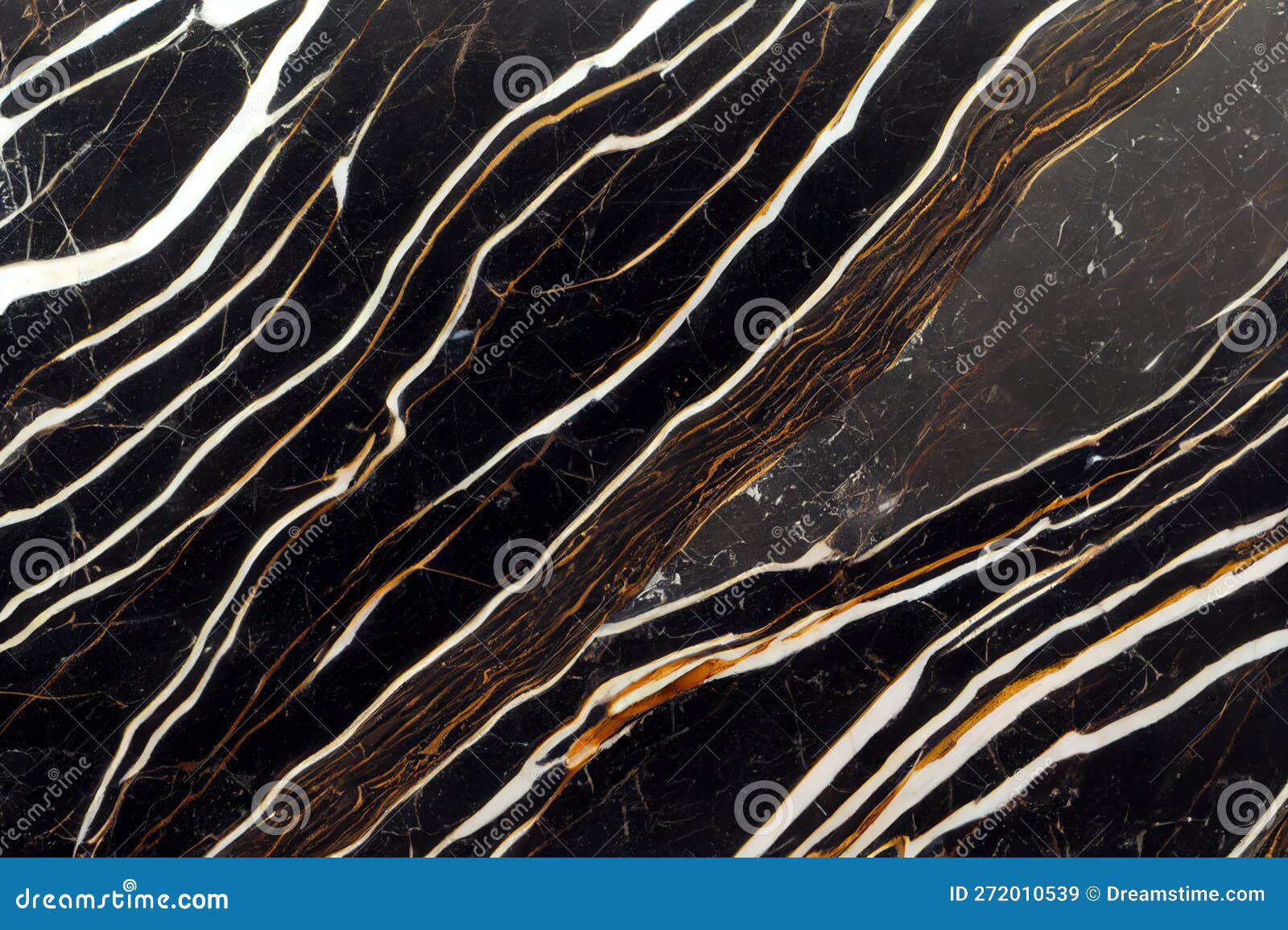 Spectacular Marble Backdrops: Texture-rich Canvases In Stunning Colors ...