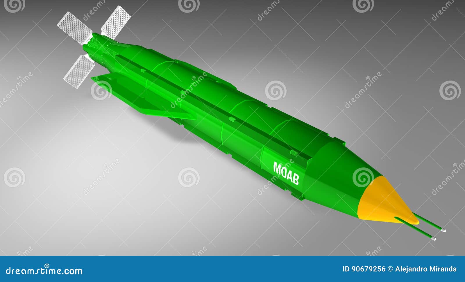 Ordnance Cartoons, Illustrations & Vector Stock Images - 529 Pictures ...