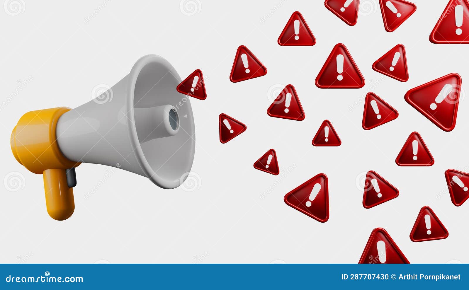 Notice Attention Static Control Area ESD Protection Required Symbol ...