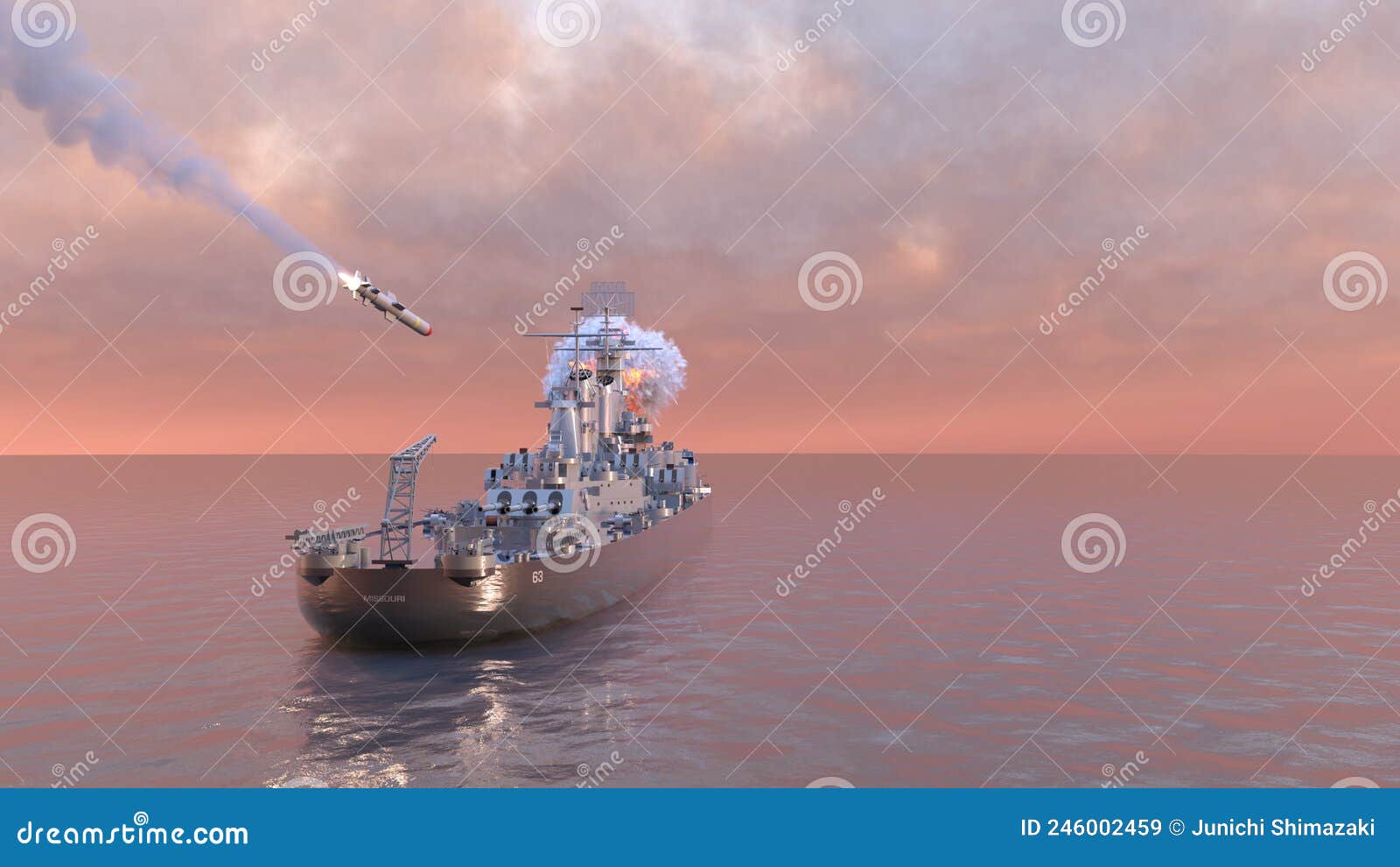 Minesweeper Cartoons, Illustrations & Vector Stock Images - 112 ...