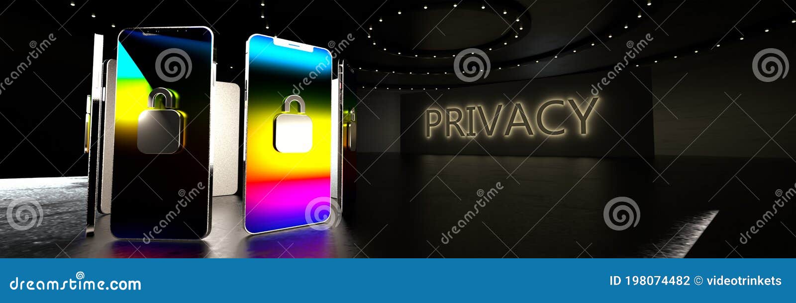 Data Minimization Stock Illustrations – 5 Data Minimization Stock ...