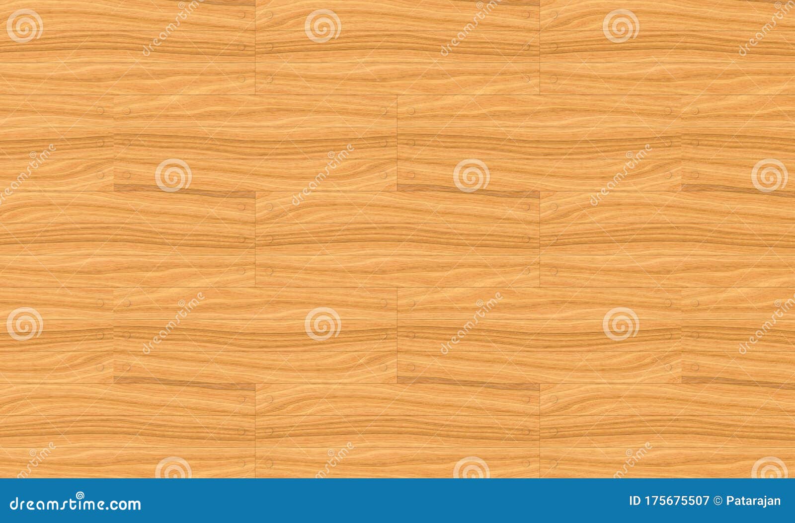 3d Rendering.Modern Brown Pine Wood Panel Wall Design Background Stock ...
