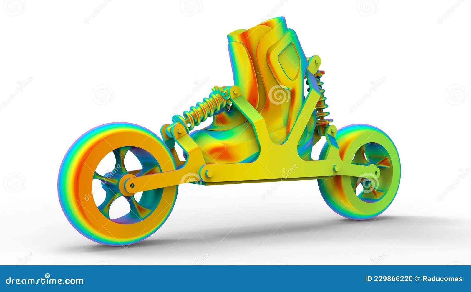 Skate Finite Stock Illustrations – 3 Skate Finite Stock Illustrations ...