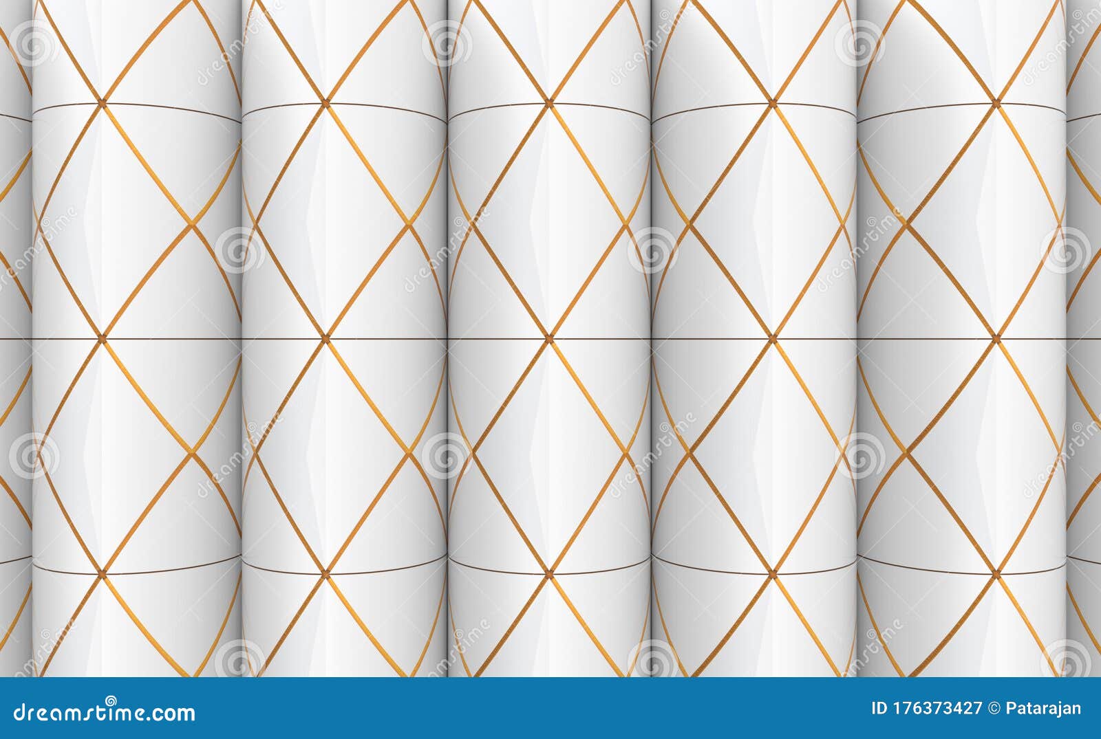 Pattern Cylinder Stock Illustrations – 7,715 Pattern Cylinder Stock ...