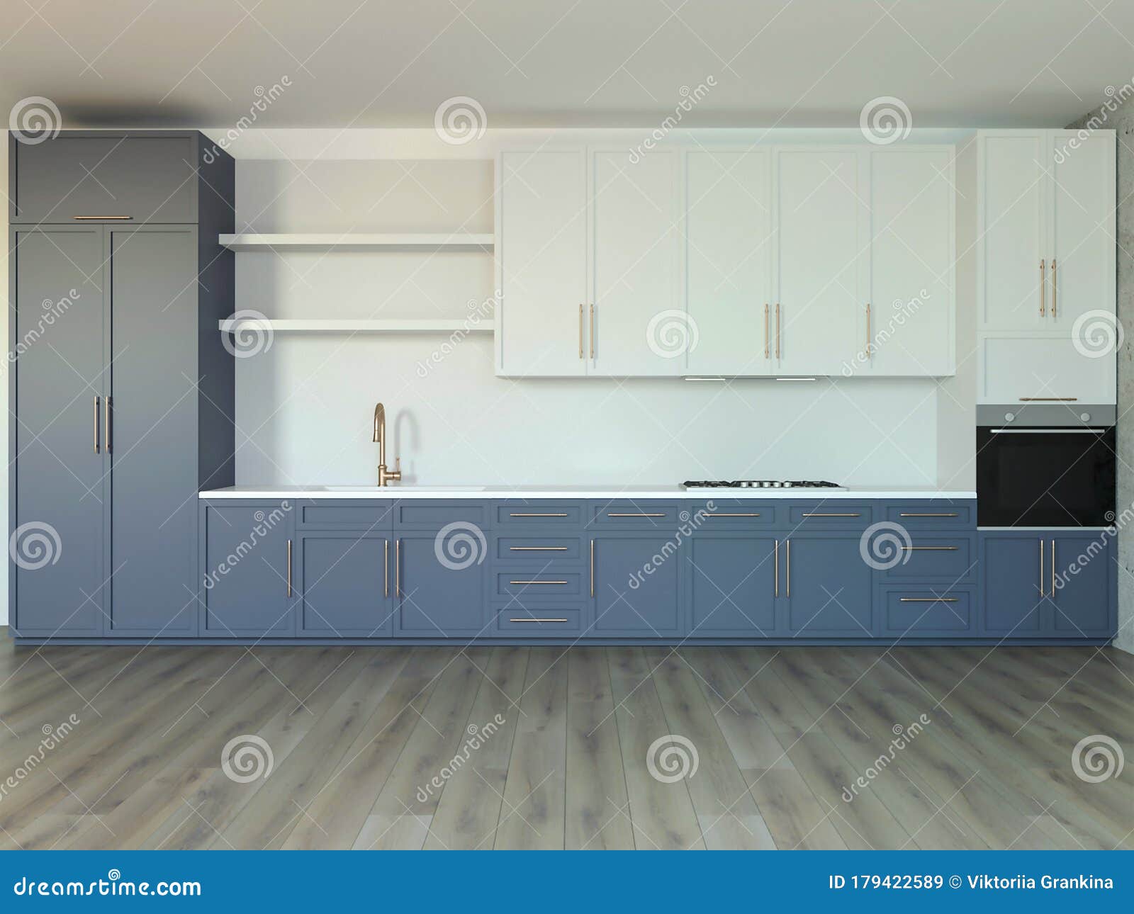 Kithcen Cartoons, Illustrations & Vector Stock Images - 103 Pictures to ...