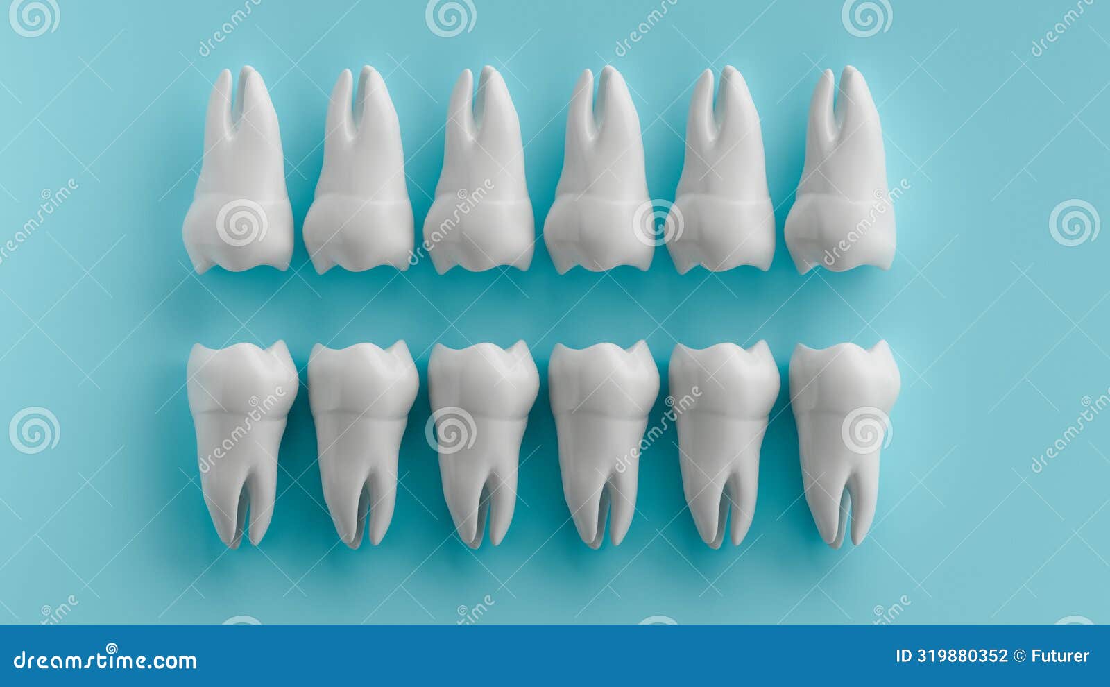 Molars Cartoons, Illustrations & Vector Stock Images - 759 Pictures to ...